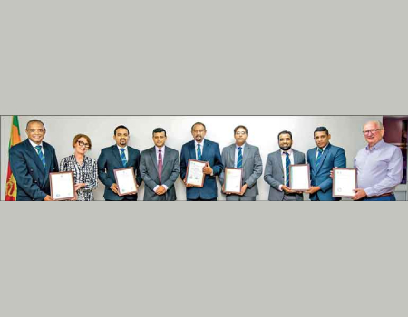 Bogawantalawa’s sustainability efforts: Leading the way in global tea ...