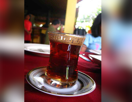 India can secure the future of its faltering tea industry only by ...