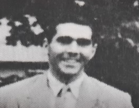 A British Colonial in Ceylon – the Life of Garry Shattock | History of ...