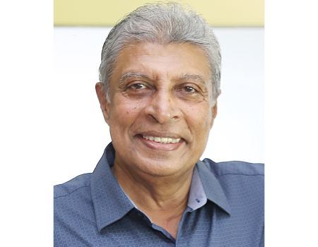 Shantha Perera's Instagram, Twitter & Facebook on IDCrawl