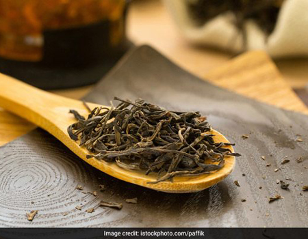 8 Health Benefits Of Black Tea You Simply Cannot Miss | History of ...