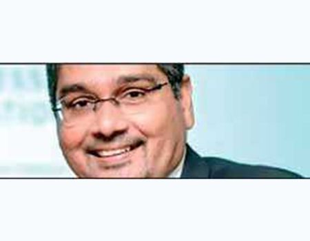 CICRA Solutions’ Colombo Tea e-Auction platform marks first year with ...