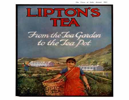 From Humble Cabin Boy to Billionaire Adventurer... The Astonishing ...