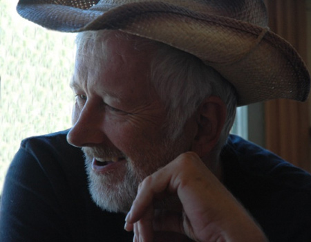 The Bracegirdle Incident. How an Australian Communist ignited Ceylon’s ...